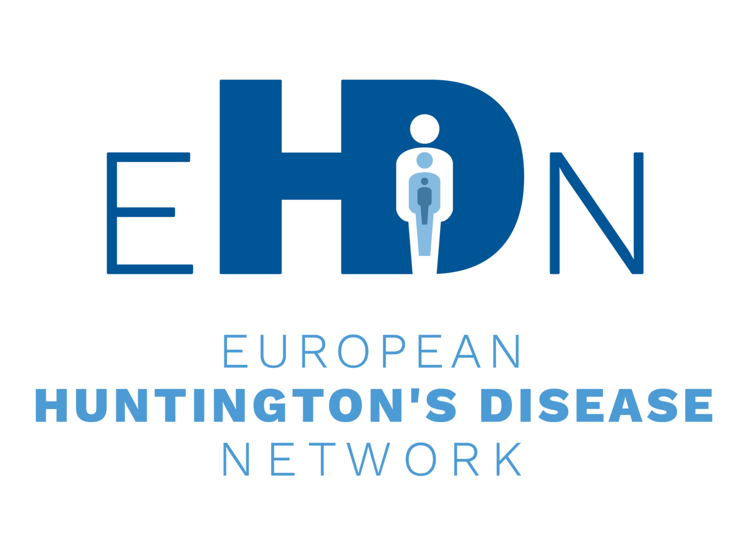 Resources – Enroll