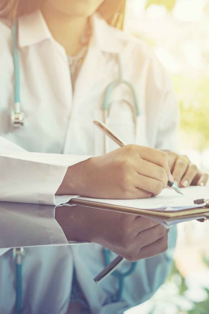 Current Studies – Enroll