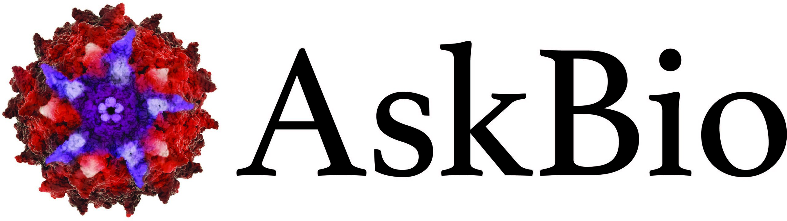 For Clinical Study Sponsors – Enroll